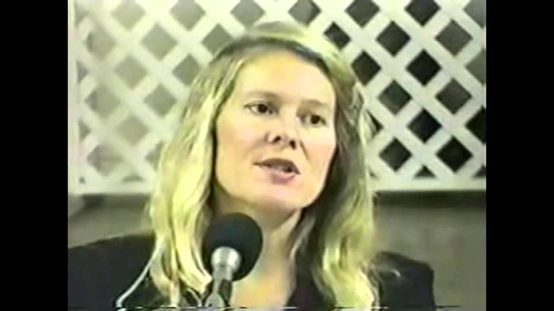 Trance Formation – True_George