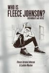 Who is Fleece “Booty Warrior” Johnson – True_George